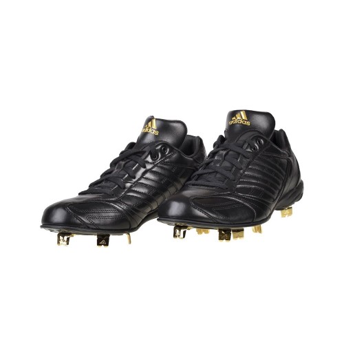 Adidas Adipure IC Low G67437 Men’s Baseball Cleats | Comfort, Stability ...