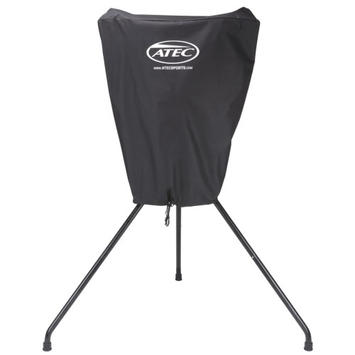 Atec Baseball Pitching Machine Cover