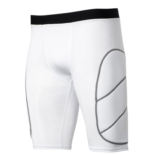 Wire2Wire Performance Sliding Shorts – Compression Baseball Shorts with ...